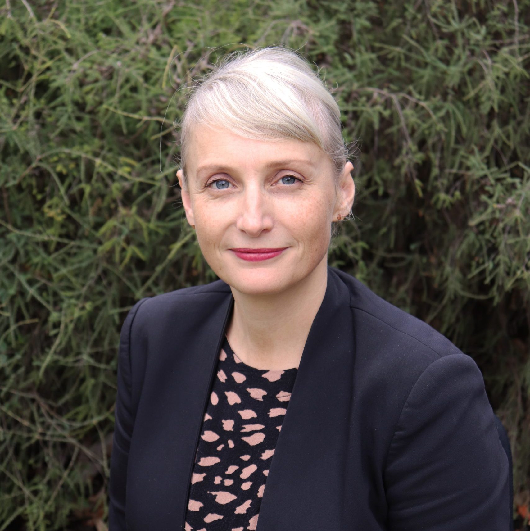 Mount Gambier Chamber of Commerce